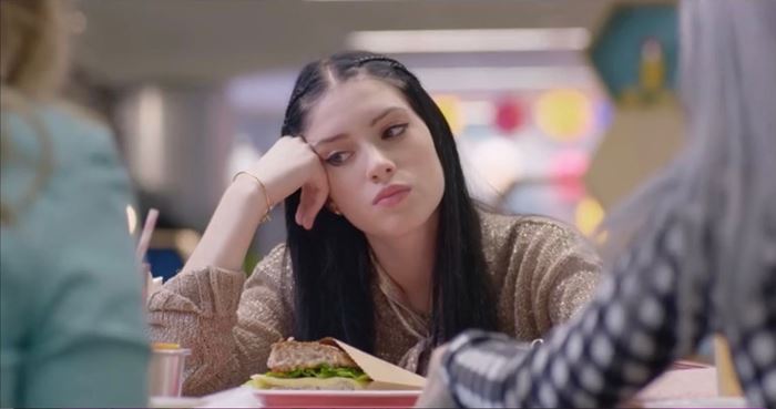 GO! VIVE A TU MANERA